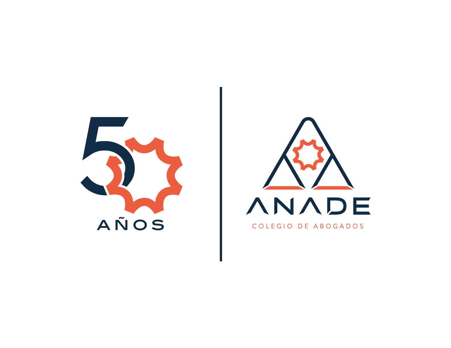 Asociación Nacional de Abogados de Empresa - ANADE