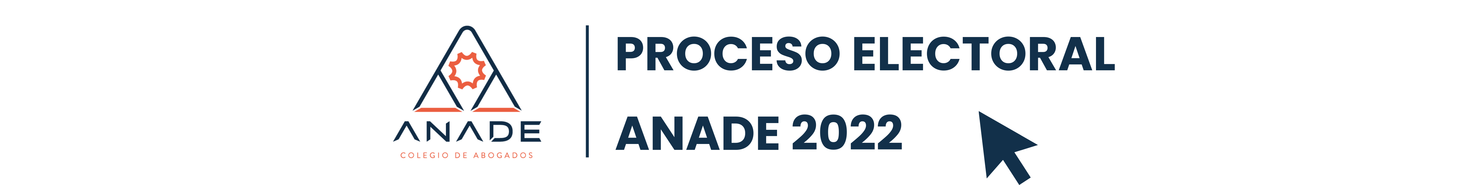 Asociación Nacional de Abogados de Empresa - ANADE