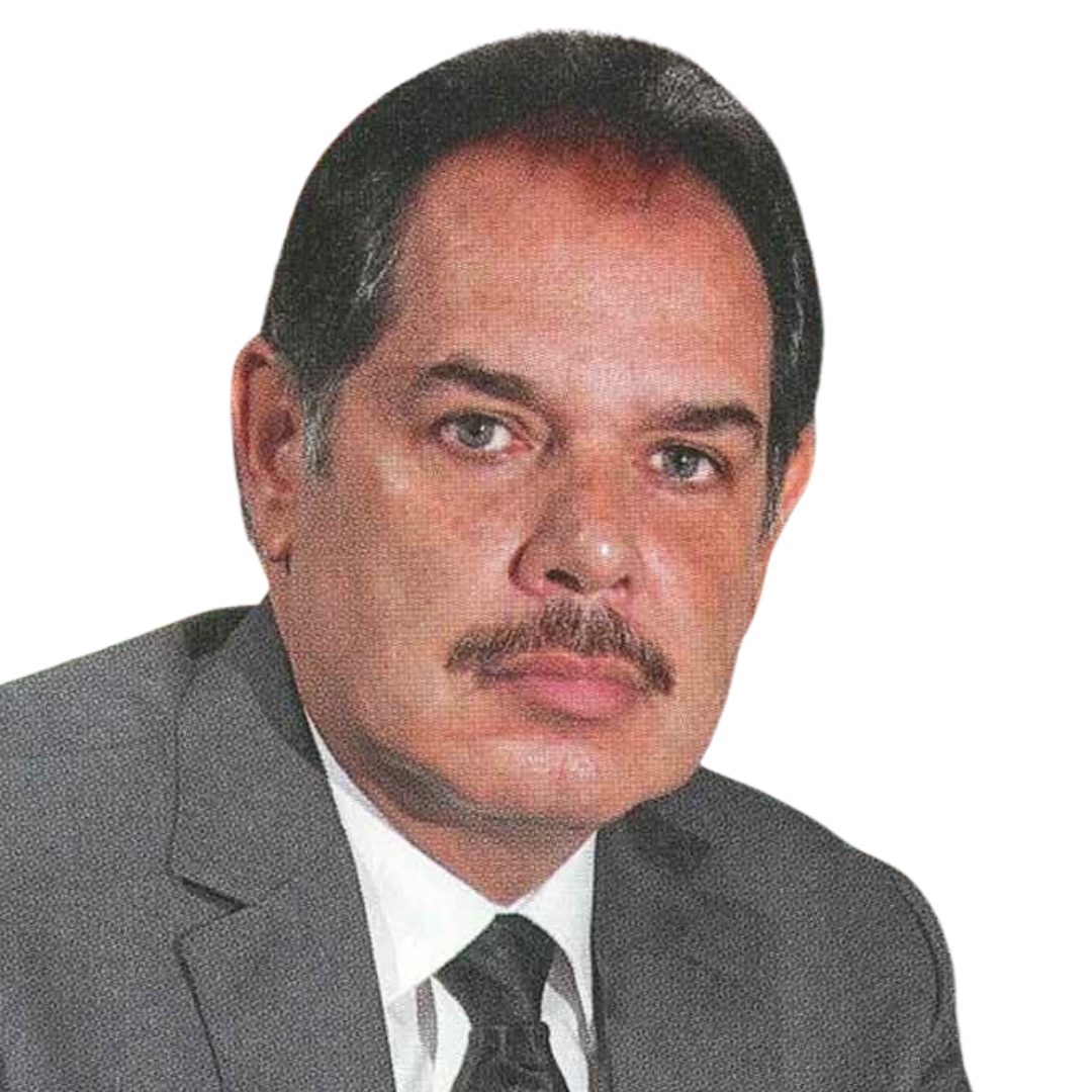 Miembros del Consejo - ANADE - Asociación Nacional de Abogados de Empresa