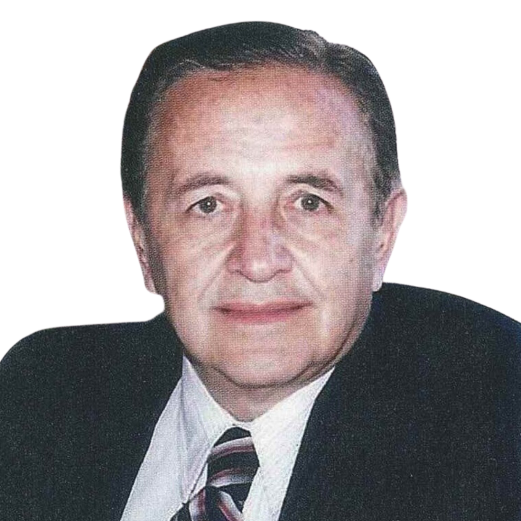 Miembros del Consejo - ANADE - Asociación Nacional de Abogados de Empresa