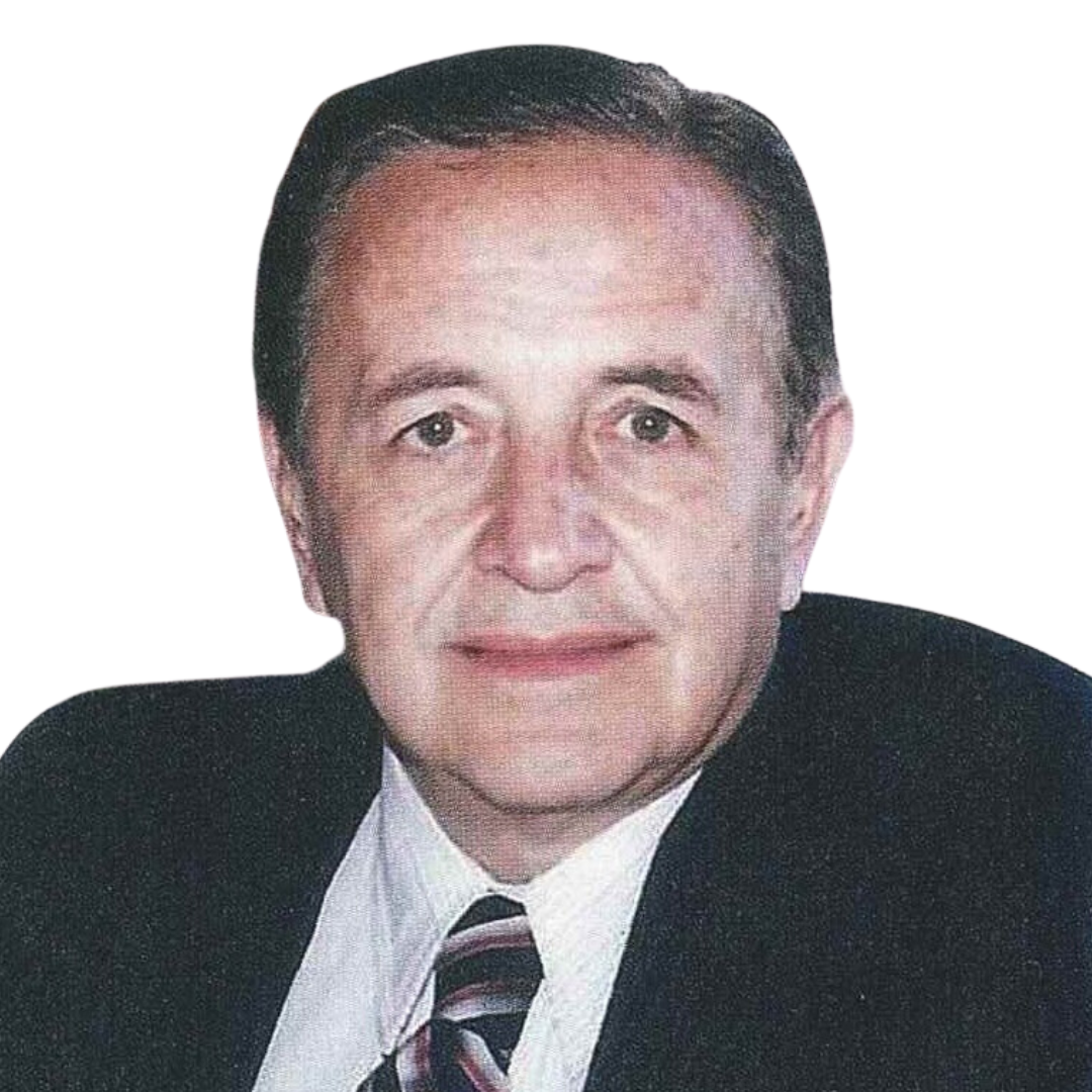 Miembros del Consejo - ANADE - Asociación Nacional de Abogados de Empresa